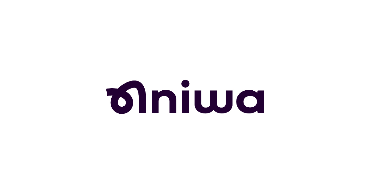 Aniwa: Controla tus seguros y simplifica tu vida